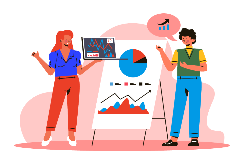 Advertising - Boom! Entertainment