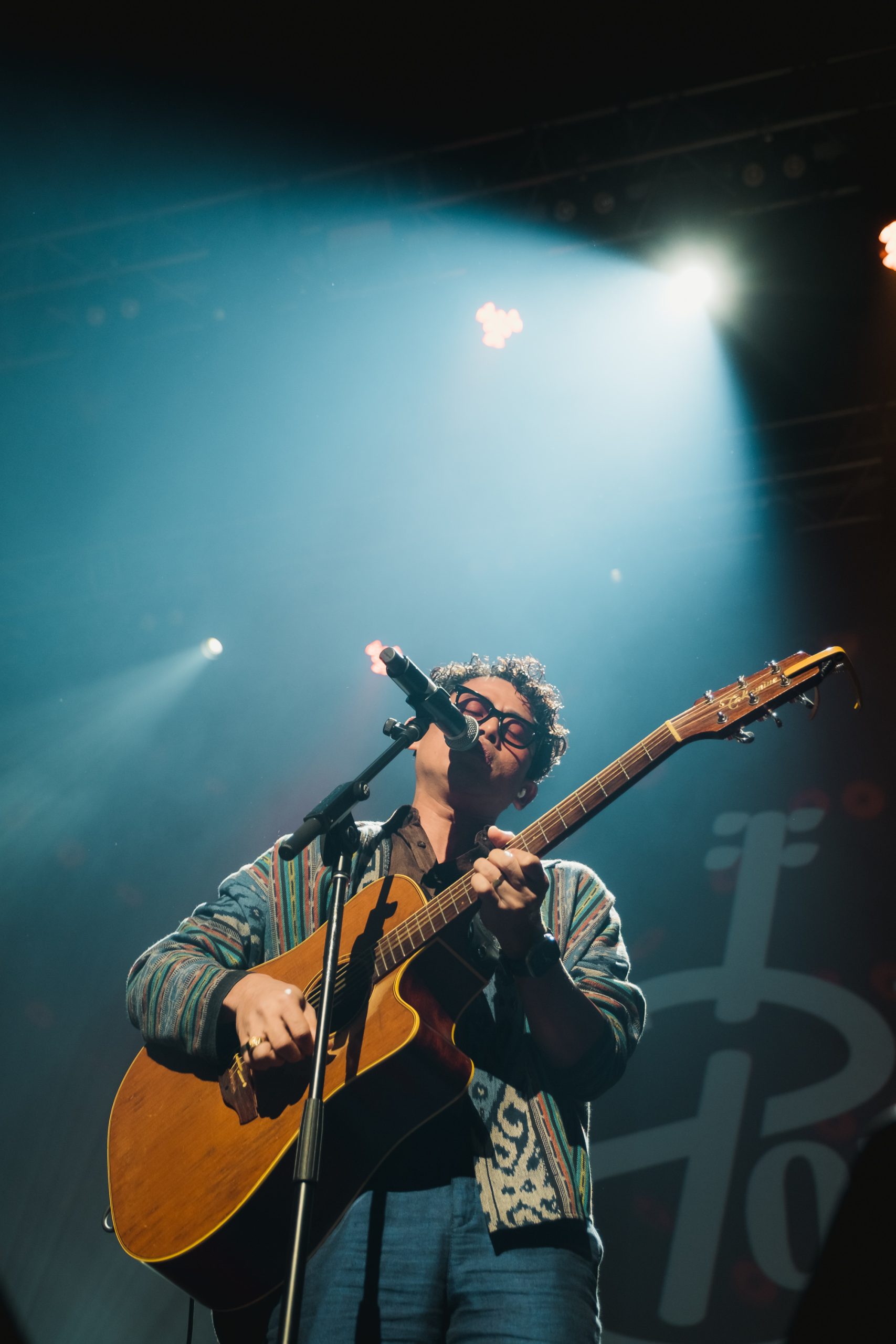 2023_03_19_Dream Festival KL Vol 1 (345) - Boom! Entertainment